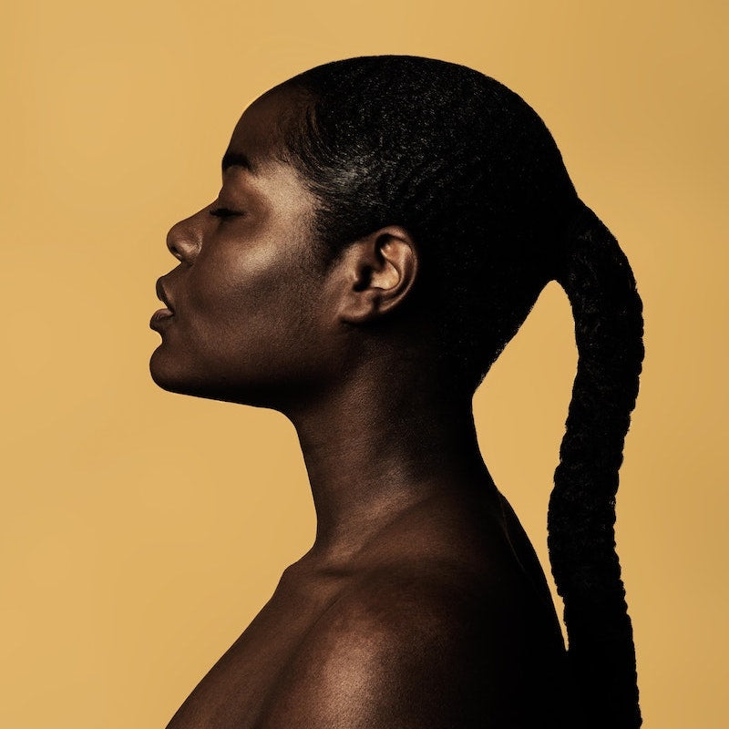 3 Easy Tips for How to Reverse Traction Alopecia – CHEBE PRODUCTS